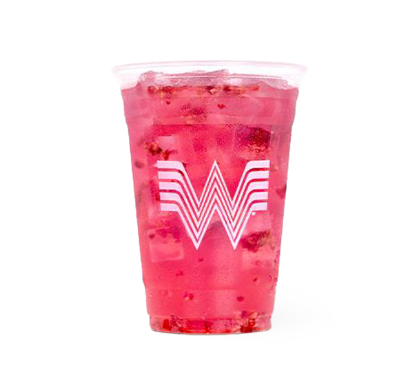 Whataburger | Order Online with Curbside and Delivery