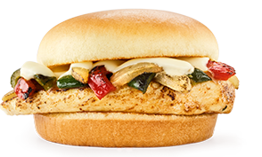 Whataburger - Whataburger | Menu