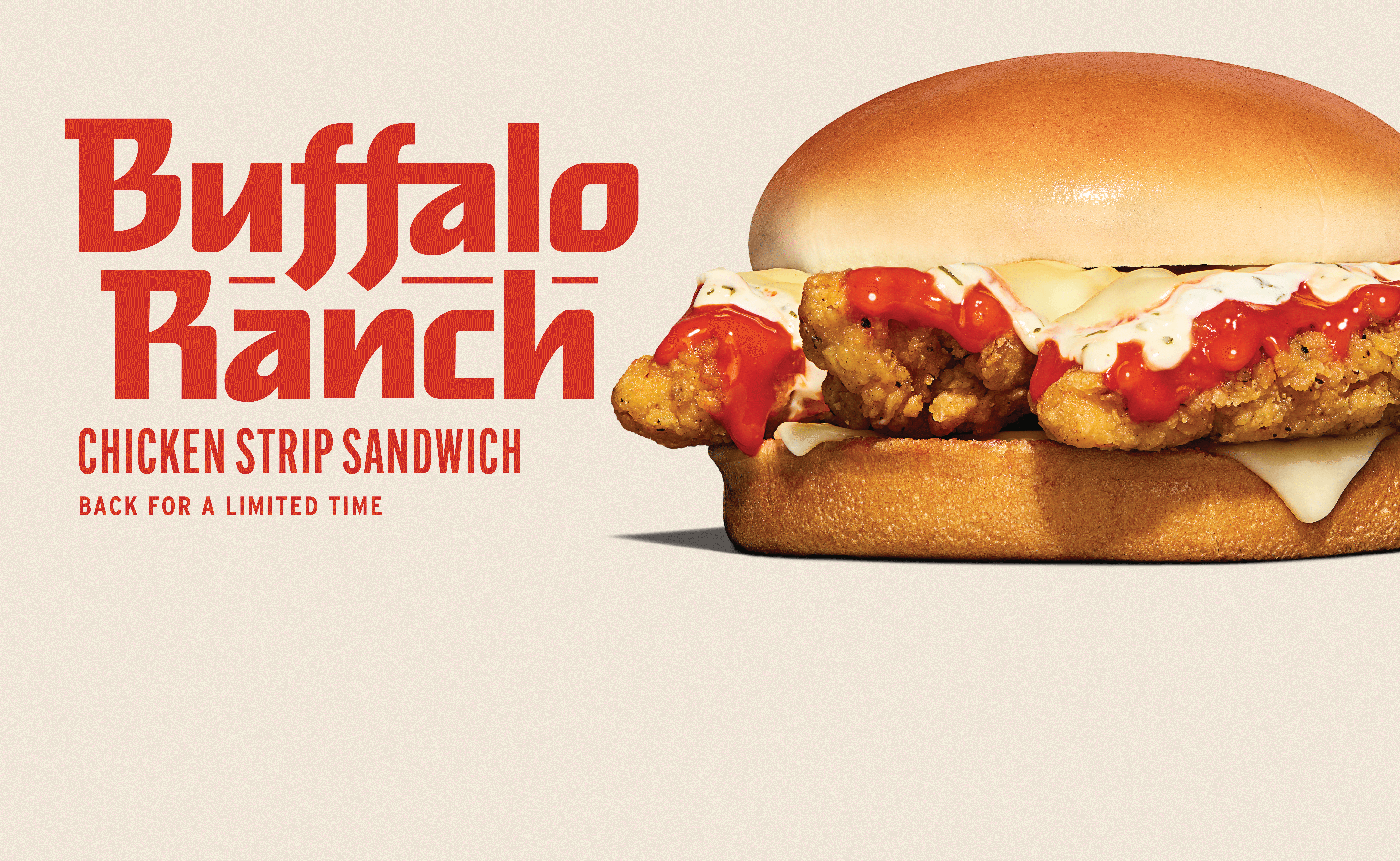 Whataburger | Order Online with Curbside and Delivery