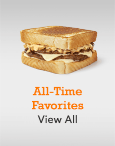 Whataburger | Order Online with Curbside and Delivery