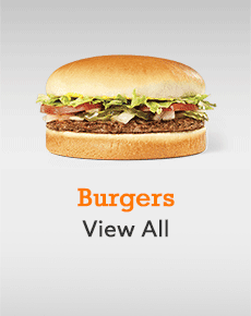 Whataburger | Order Online with Curbside and Delivery