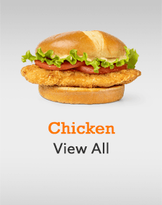 Whataburger | Order Online with Curbside and Delivery