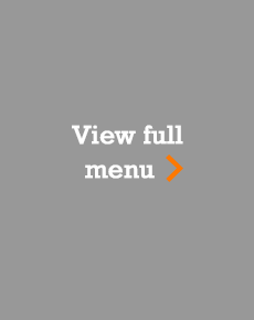 Whataburger | Order Online with Curbside and Delivery