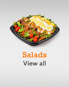 Whataburger | Order Online with Curbside and Delivery